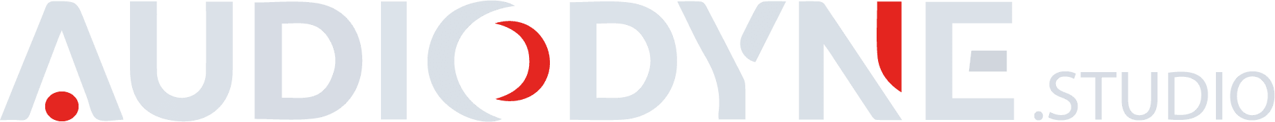 Cart | Audiodyne | Professional Audio Mixing & Mastering