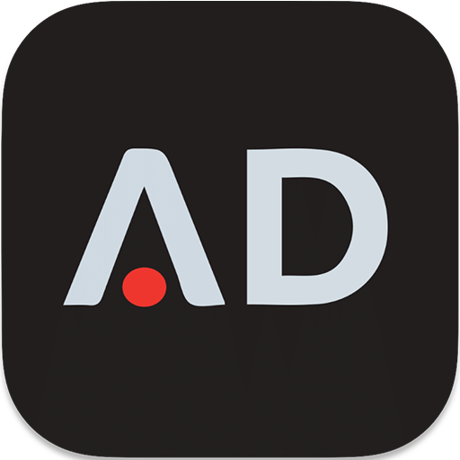 About Us | Audiodyne | Professional Audio Mixing & Mastering